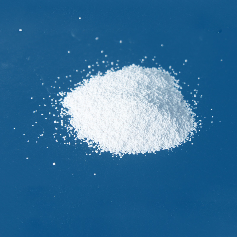 perchlorin (solid chlorine) - صوفیان شیمی